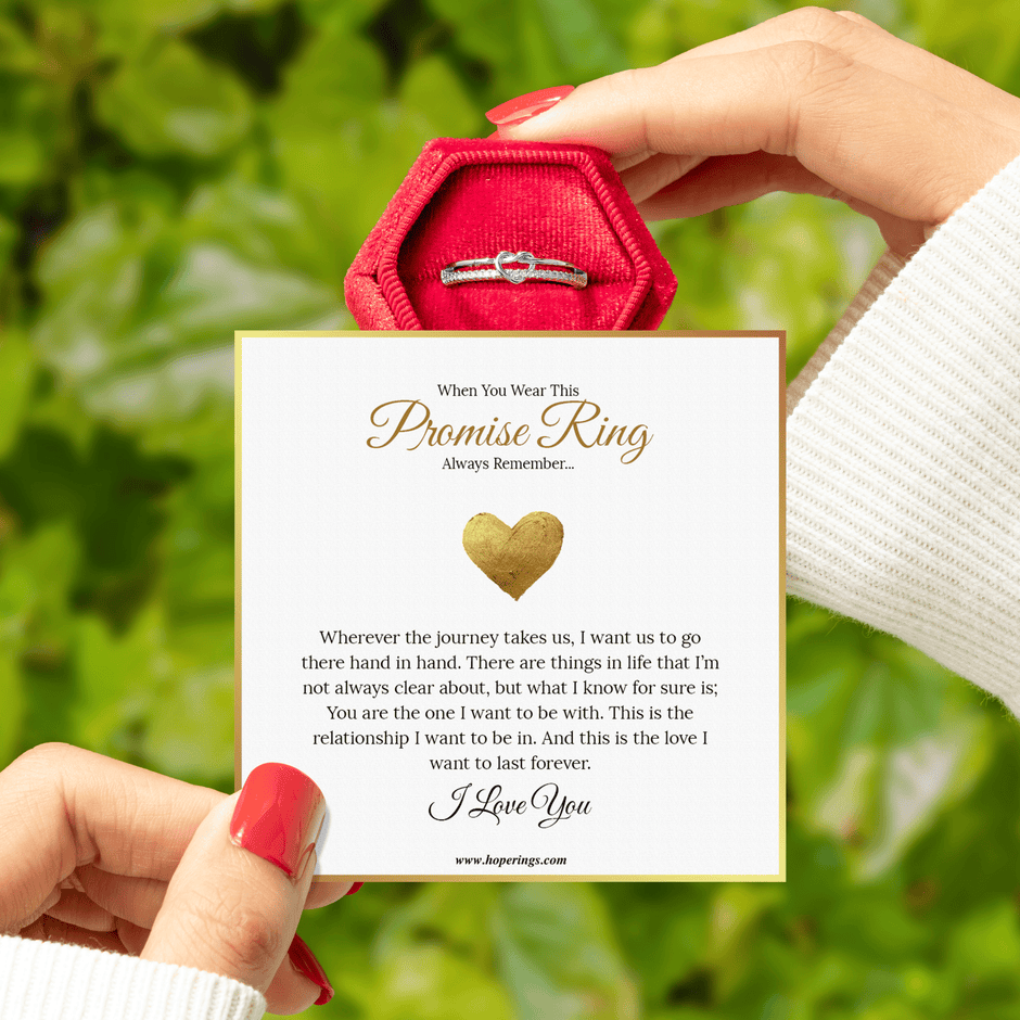 Rings – Page 7 – Hope Rings